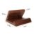 Simple Wood Ipad Stand – Woodence